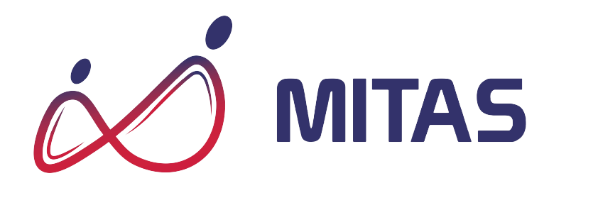 Affordable Career Guidance and Counselling in Trivandrum | MITAS
